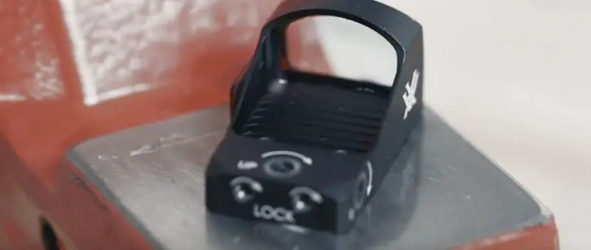 Vortex Viper VS Venom Review - Best Comparison in 2025 September!