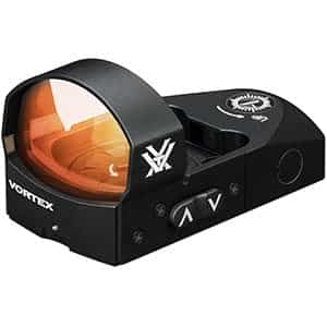 Burris Fastfire 3 vs. Vortex Venom Review - Best Comparison in 2025 ...